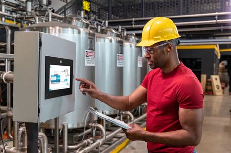 Rockwell Automation On Linkedin Software Hmi