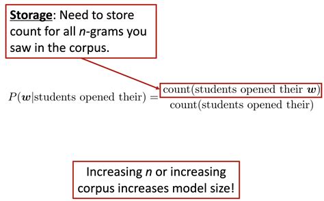 cs224n w3 rnn bi rnn gru and ltsm in dependency parsing seunghyun oh
