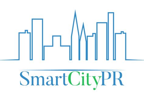 Ciudades Inteligentes