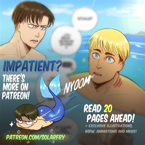 Solar Art Blog On Tumblr