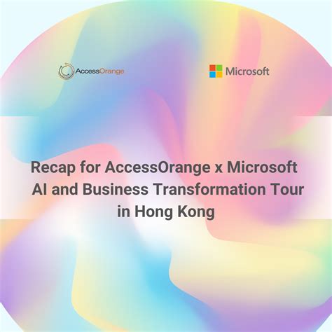 recap of our successful seminar on microsoft 365 copilot copilot