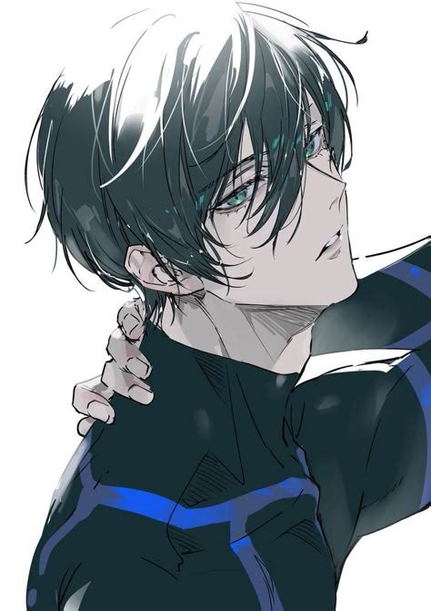 Ghim của Gemini trên Michael Kaiser Kỳ ảo Dễ thương Ảnh ấn tượng