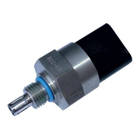 parker s new fluid property sensor provides unique solution maintenance benelux