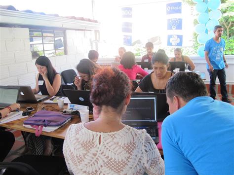 django girls medellín argentina en python