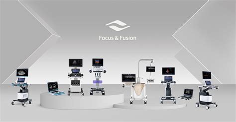 Products Focus And Fusion Healthcare