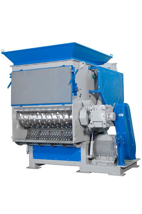 플라스틱 Sj Korea