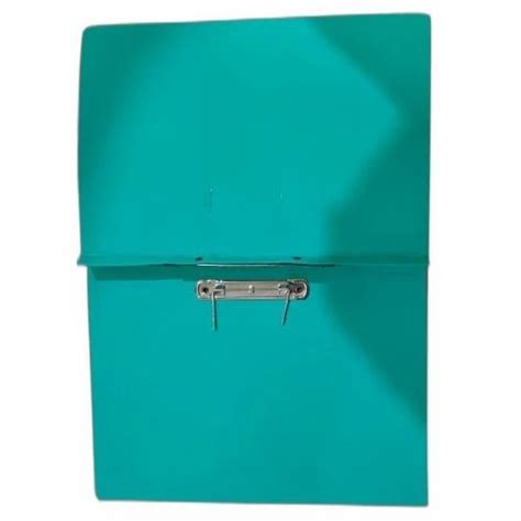 Blue Office Document Folder File At Rs Piece In Jaipur ID