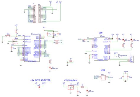 Esquema Eletrico Arduino Nano Porn Sex Picture