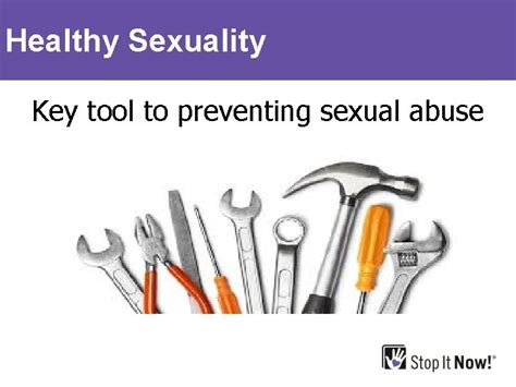 Circles Of Safety Understanding The Role Of Healthy