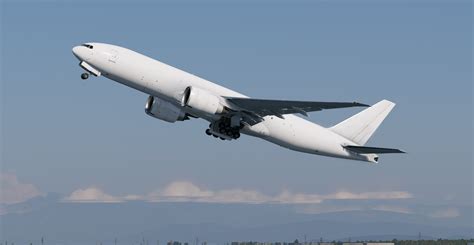 Progress On The 777f Flightfactor Official News X Plane Org Forum