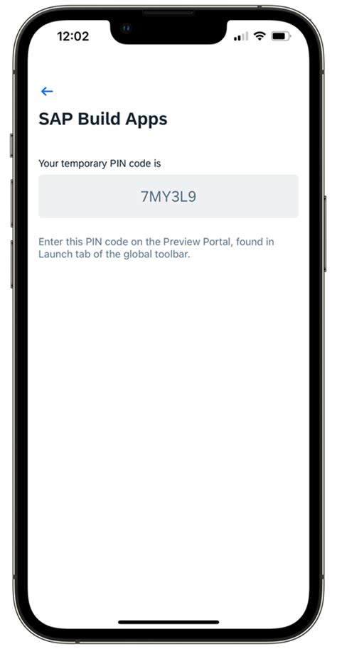 perform s 4hana crud operations in sap build apps sap tutorials