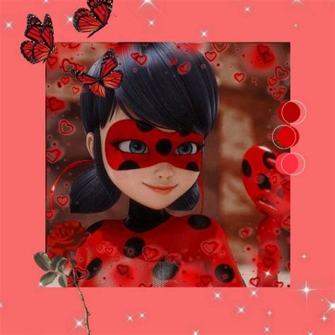 Ladybug Arabic Youtube