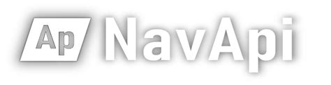Navapi