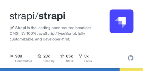 66 librerías de javascript 2023