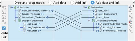 Quick Start In Iliad Optimization Doesnt Have To Be Complicated Omniquest™