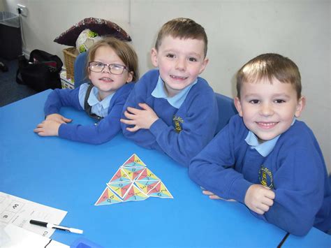 Problem Solving Maths
