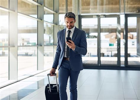 Vector Security Networks on LinkedIn: Managed Network Services | Vector ...