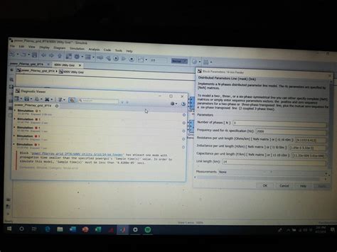 How Can I Change A Sample Time On Simulink ResearchGate