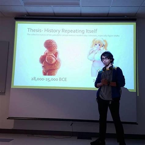 Cursed Powerpoint R Cursedimages