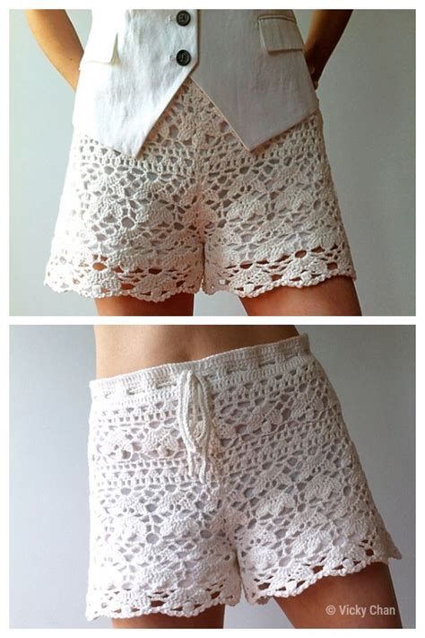 Pin On Shorts