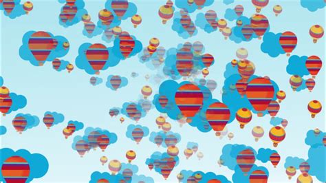 [video] Salesforce On Linkedin Df22