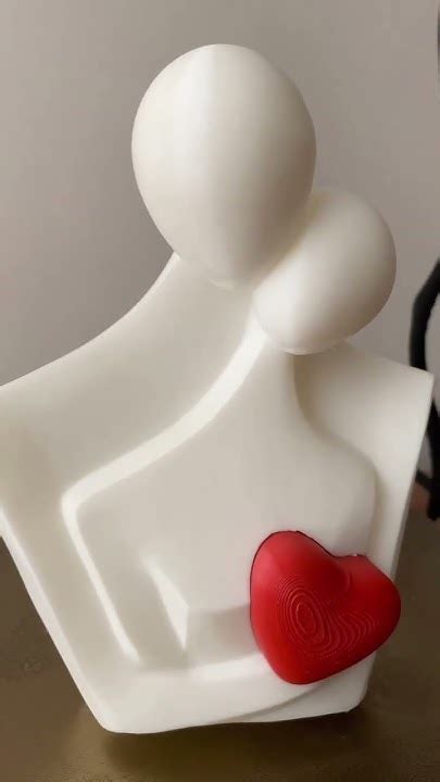 3dprinting 3dmodeling shortvideo 3dmodeling 3dprinting youtube