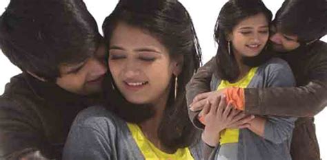 हमने इतना सेक्स कर लिया कि अब ऊब हो गयी Sex Problem Boredome And Sex Vanita Column Kaam