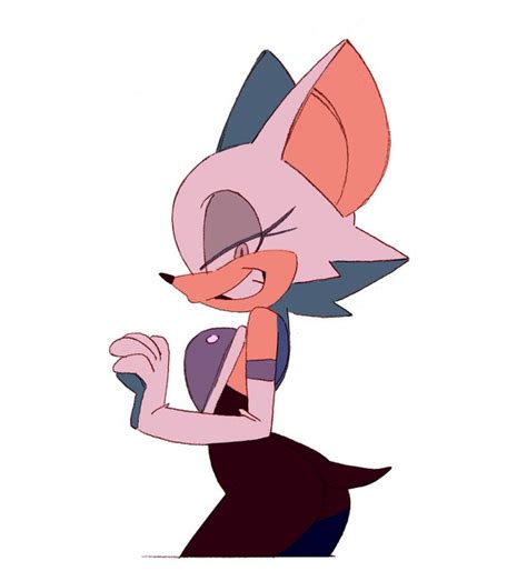 Home Twitter Dibujos Sensuales Dibujos Dibujos Significativos