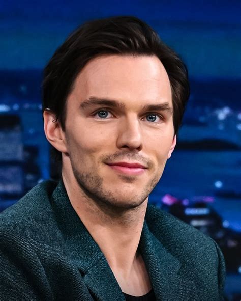 익스트림무비 니콜라스 홀트 렉스 루터 데이빗 코렌스웨트 슈퍼맨 레거시 슈퍼맨역 물망