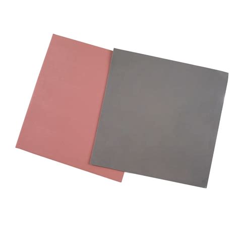 Heat Transfer Pads At Zoe Agaundo Blog