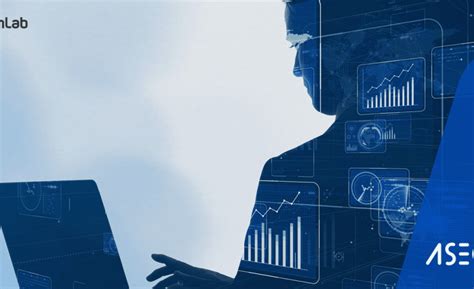 Tracking The Chm Malware Using Edr Asec