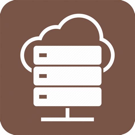 backup cloud computer computing infrastructure network server