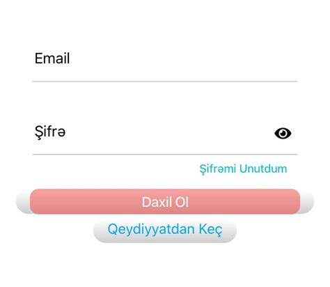 button css does not work on ios devices bad appears ionic v3 ionic