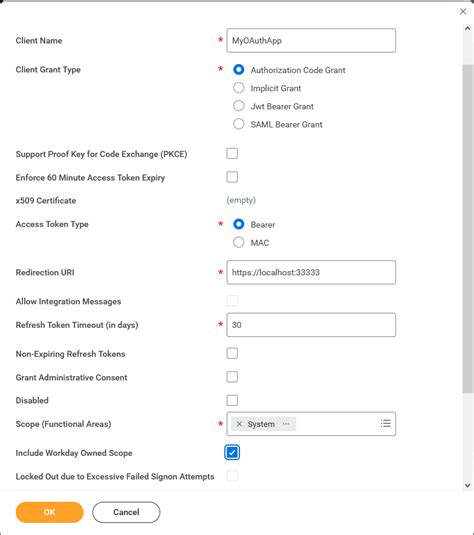 Comprehensive Workday Connectivity Through Workday Wql And Reports As A