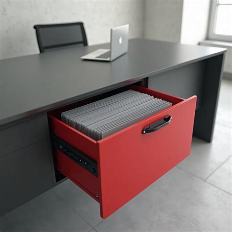 Owner Operator Tax Filing Checklist Essential Documents Movex Group