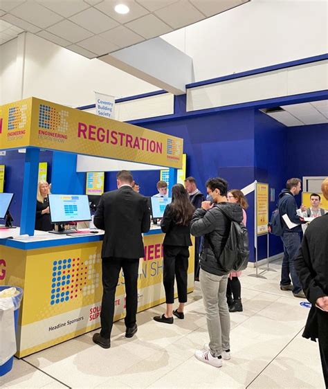 Engdesignshow Livebuzz