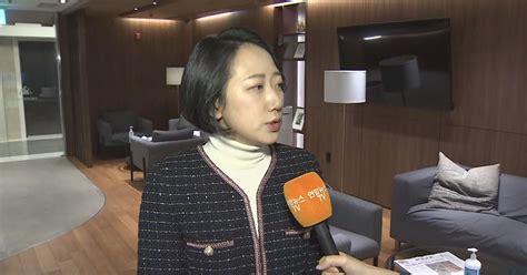 [출근길 인터뷰] 연진아 어서와 지옥으로…학교폭력은 현재 진행형