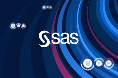 Sas Data Quality Update Bloor Research