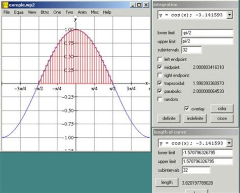 winplot download techtudo