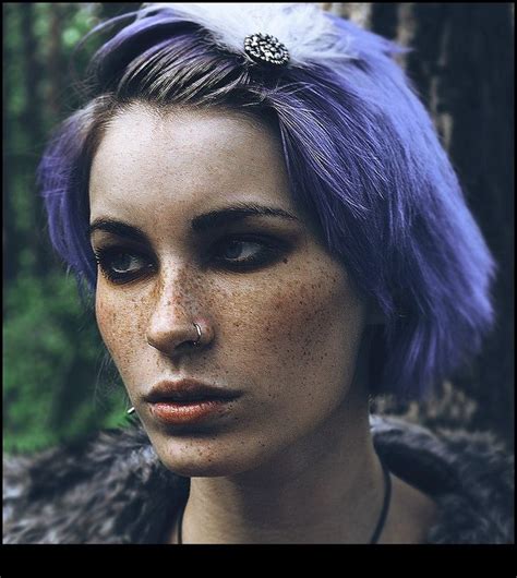 Adele Egans Instagram Twitter And Facebook On Idcrawl