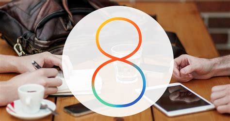 How To Fix IOS By Upgrading To IOS Tech Advisor