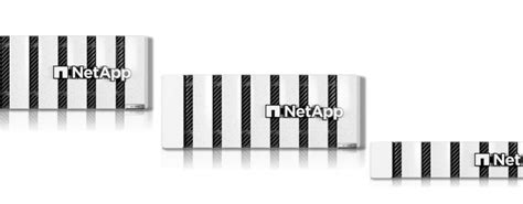 netapp aff c series capacity flash macierze netapp
