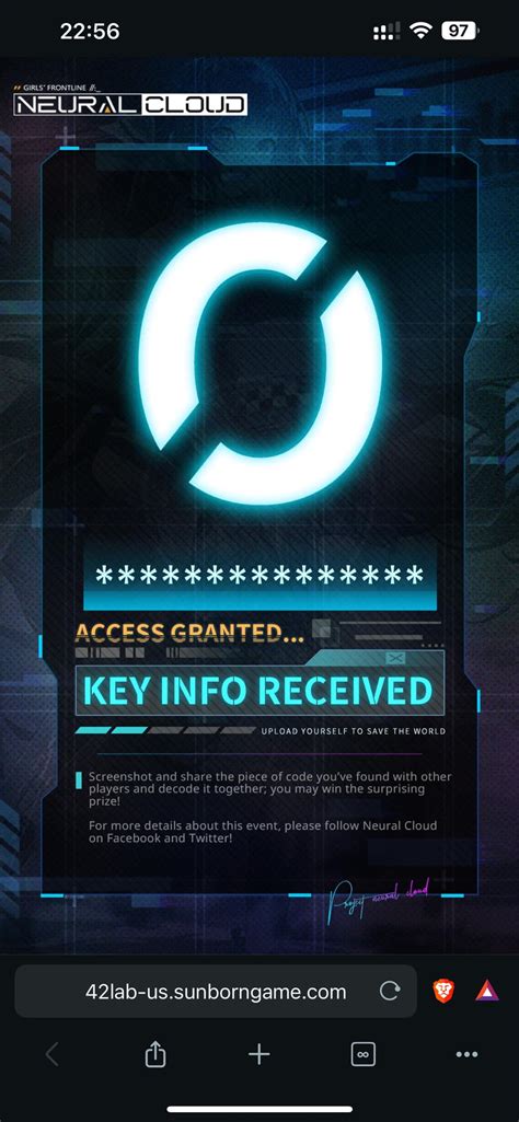 Mysterious Code Rgflneuralcloud