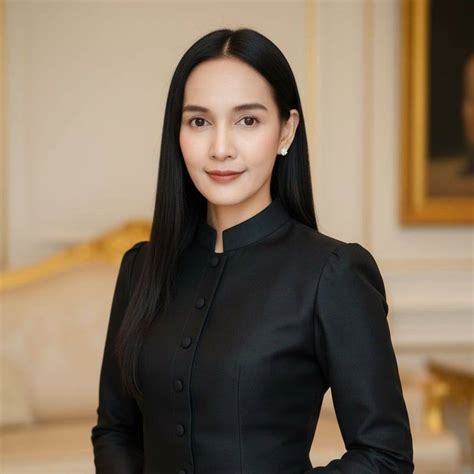 วิทยาลัยเทคโนโลยีภาคใต้ Sct 🚞 🏃🏼‍♀️🏃🏻รีบสมัครโค้งสุดท้ายแล้วจร้าา