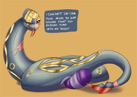 Rule 34 Absurd Res Female Female Pred Generation 3 Pokemon Hi Res