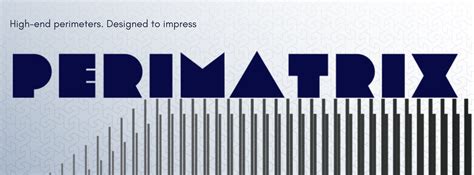 Triangle Power Triangle Power Added A New Photo Triangle Power Triangle Power Added A New Photo