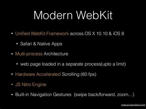 native javascript bridging using wkwebviews in ios8