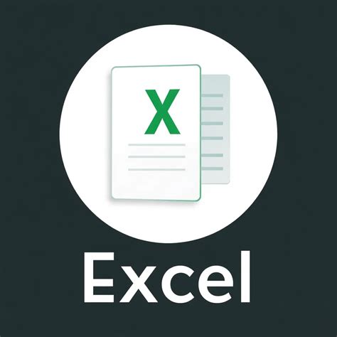 Excel Random Name Generator Free Tool For Data And Games Name Generator