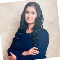 Purnima Verma Computer Science Student At University Of Victoria