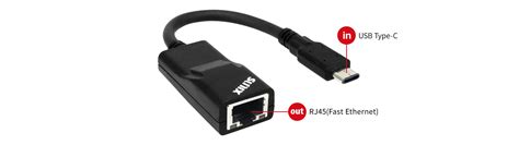 Microsoft Usb Ethernet Adapter Driver Hymegabest